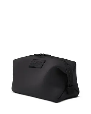Dagne Dover Hunter Toiletry Bag