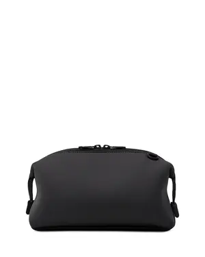 Dagne Dover Hunter Toiletry Bag