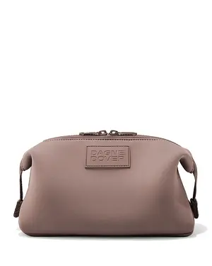 Dagne Dover Large Bags For Women