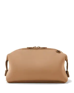 Dagne Dover Hunter Toiletry Bag