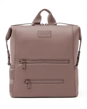 Dagne Dover Indi Large Diaper Backpack