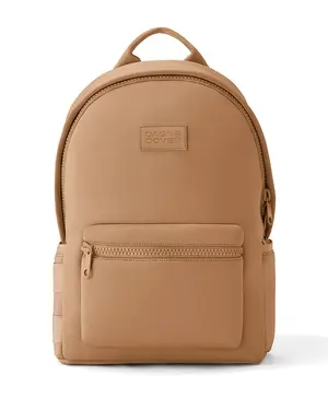 Dagne Dover Large Dakota Backpack - Camel