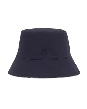 Maje Bucket Hats For Women
