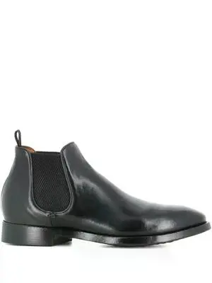 Officine Creative Chelsea Boot Boots For Men