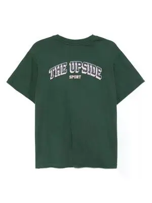 The Upside Alumni Sammi T-shirt