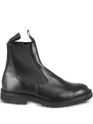 TRICKER'S Olivia Chelsea Boots