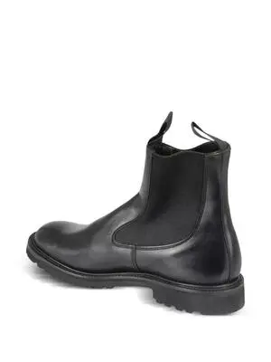 TRICKER'S Olivia Chelsea Boots