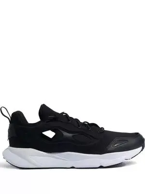 REEBOK Furylite 95 Sneakers
