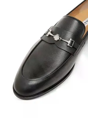 Bally Westminster Loafers
