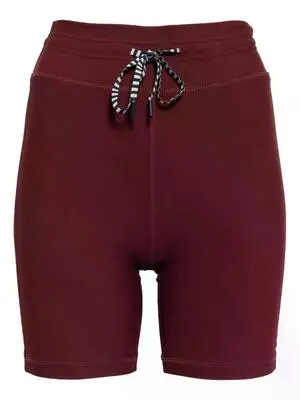 The Upside Trail Spin Shorts