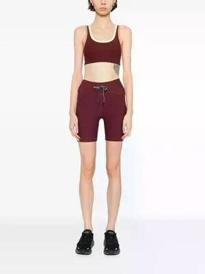 The Upside Trail Spin Shorts