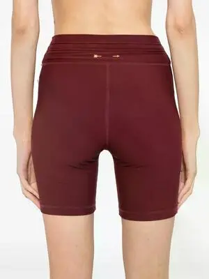 The Upside Trail Spin Shorts