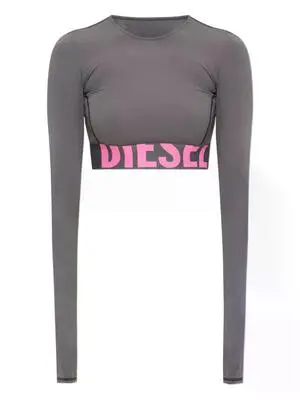 Diesel® Classic Performance Tops For Women