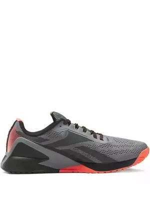 REEBOK Nano X1 Sneakers - Grey