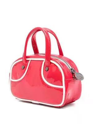 PUMA 1976 Micro Grip Mini Bag