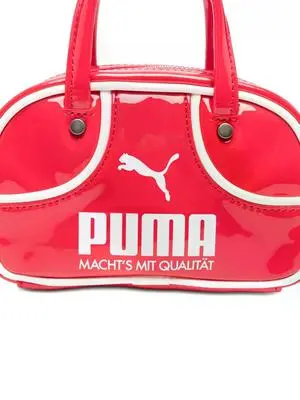 PUMA 1976 Micro Grip Mini Bag