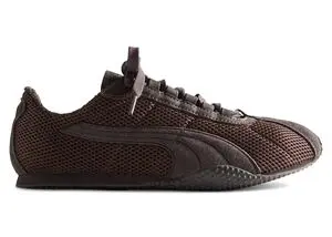 PUMA Hstreet Mesh Kith Sneakers