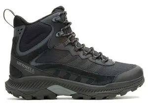 Merrell Waterproof Boots For Men