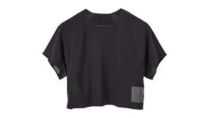 Adidas Y-3 Short Sleeve Tee