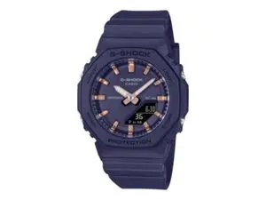 Casio G-shock Watch