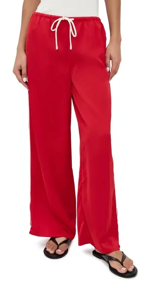 SEVEN WONDERS Bailie Palazzo Pants