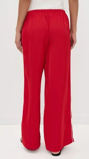 SEVEN WONDERS Bailie Palazzo Pants