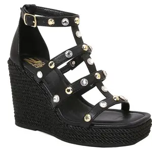 Ninety Union Wedge Shoes For Women