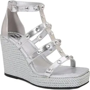 Ninety Union Crossover Shoes For Women