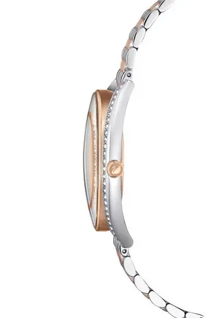 SWAROVSKI Aura Bracelet Watch