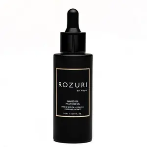 ROZURI Naked Oil 1.69oz