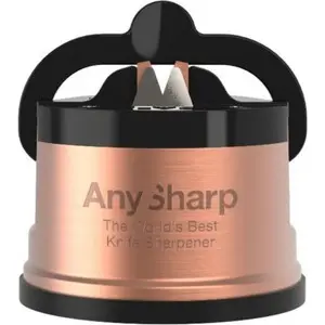 ANYSHARP Pro Chef - Copper