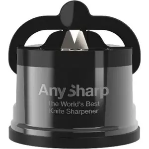 ANYSHARP Pro Chef - Wolf