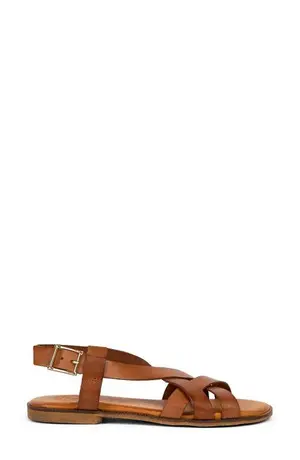 Penelope Chilvers Buttercup Slingback Sandal