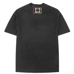 CROSS COLOURS Juice Profile T-shirt