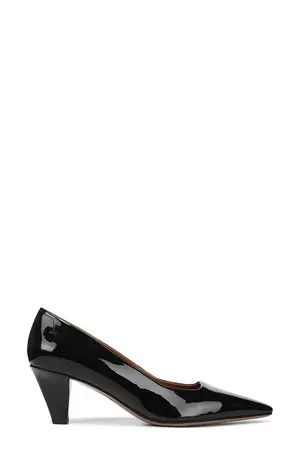 Franco Sarto Astra Pump