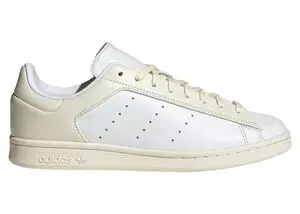 Adidas Stan Smith Sneakers