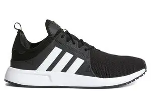 Adidas X_plr Sneakers