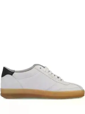 BEKK Miele Sneakers