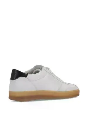 BEKK Miele Sneakers