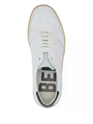 BEKK Miele Sneakers