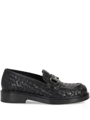 La Rose Casual Flats For Women