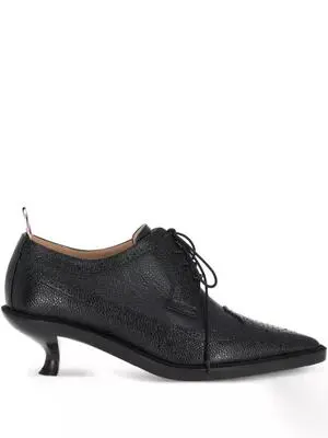 Thom Browne Derby Shoes For Women