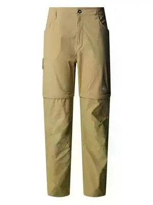 The North Face Full Length Pants For Women