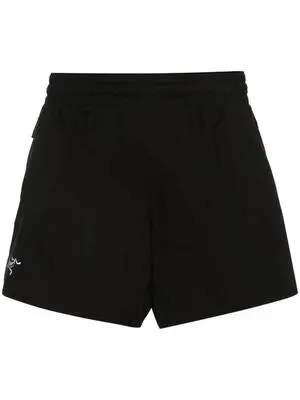 Arc'teryx Office Wear Sports Pants For Women