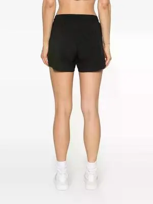 Arc'teryx Norvan 5 Track Shorts