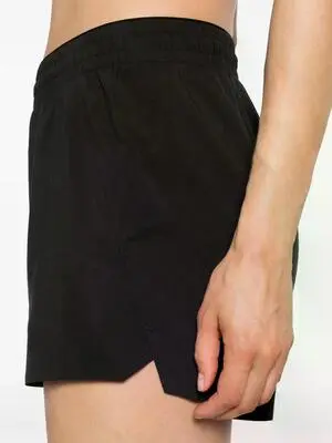 Arc'teryx Norvan 5 Track Shorts