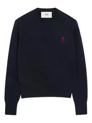 Women's Ami Paris Pullover