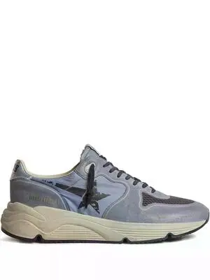 Golden Goose Run Star