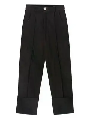AERON Wenders Pants