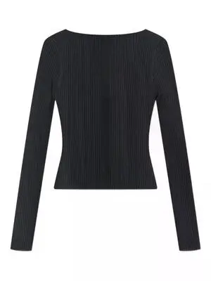AERON Nila Top